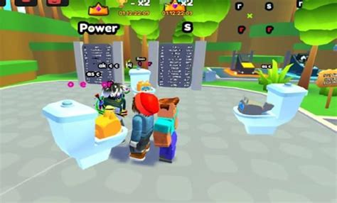 Develop Full Roblox Game Roblox Scripter Roblox Maps Roblox Game By