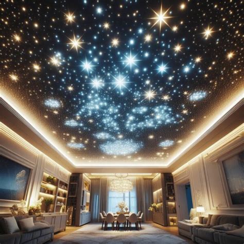 Diseños De Cielo Falso Para El Hogar 20 Ideas Creativas Diseños De Cielo Falso Para El Hogar 20 Ideas Creativas