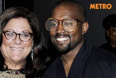 10 Celebrities Made Cooler With A Pair Of Deirdre Barlow Glasses