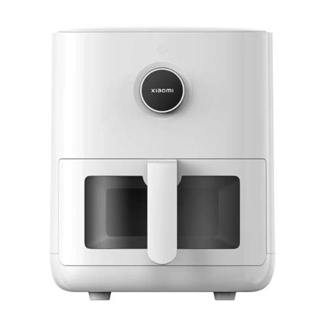 Xiaomi Smart Air Fryer Pro L Best Price In Bangladesh