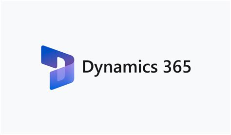 Introduction To Dynamics 365 Licensing Bridgeall
