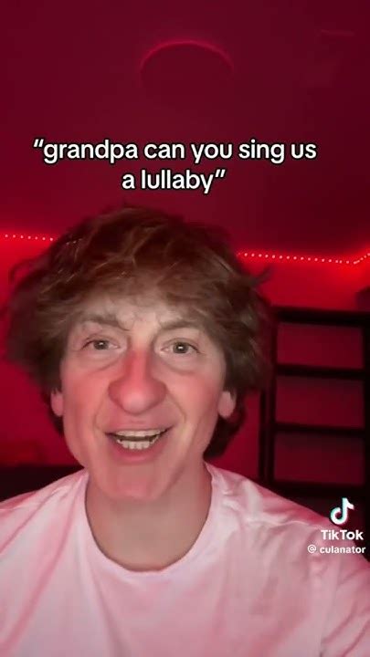 Posting Tiktoks That I Think Shouldnt Go Viral Part💩 Credits To The