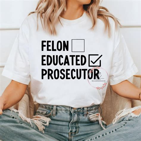 Kamala Harris Svg Election Svg Felon Svg Election 2024 Svg