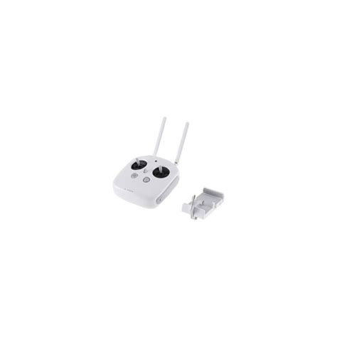 Phantom 4 Part 18 Remote Controller Ln88825 Cppt000353 Scan Uk
