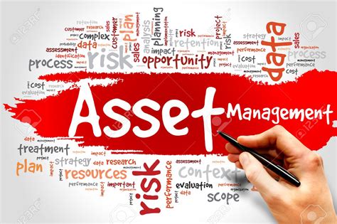 Best It Asset Management Software And Helpdesk Cloud Asset Management