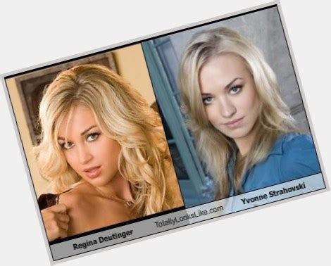 Regina Deutinger S Birthday Celebration Happybday To