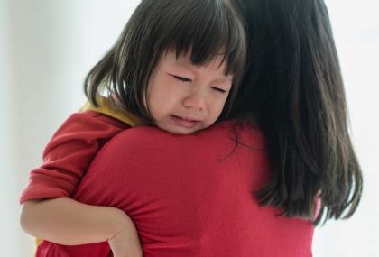 腸病毒創6年新高單週近8千人就醫 專家曝7個重症前兆病徵