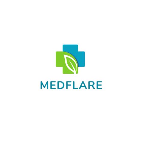 Medflare Make Medflare Logo And Favicon · Issue 9 · Prathimacode Hubmedflare · Github