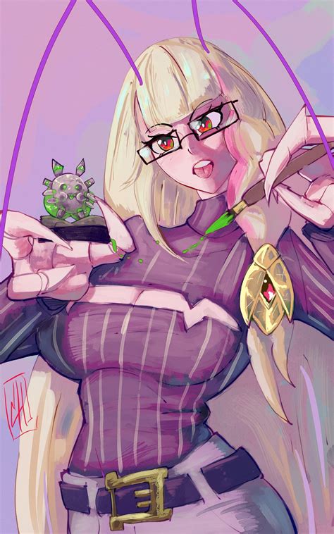 Matara Kan 🖌️day 705 Rvshojo