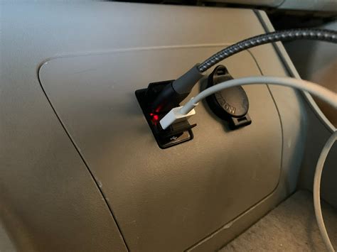Customer Reviews Beüler Usbd Kit Dual 3 Usb Cable Extensions With