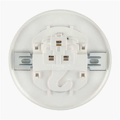 Lamputtag Dcl Tak Infällt