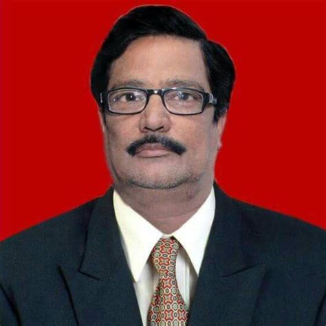 Gonda Gonda गोंडा डीएम आवास परिसर में रह रहा तेंदुआ पकड़ा गया वन विभाग की टीम कागजी