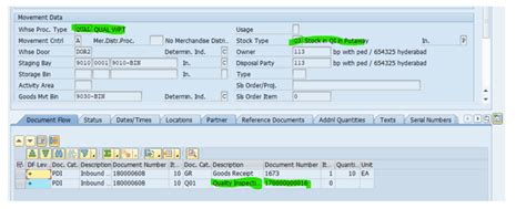 Ayhan Akkaya Ewm Wiki Sap Solution Architect Ottawa On Canada Sap S 4 Hana Ewm Qm