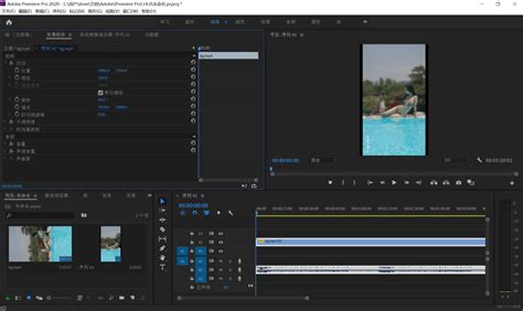 Ffmpeg 编码架构 Ffmpeg Vp9 编码imking的技术博客51cto博客