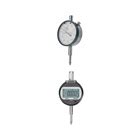 Dial Indicator Measuring Tools Products Gedema Com