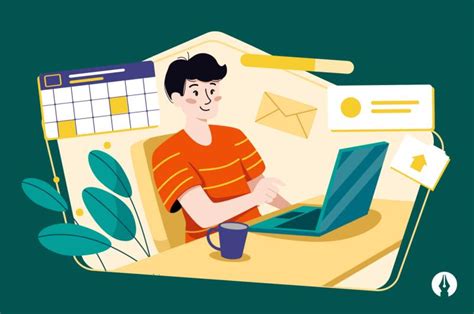 Chinaza Chukwukelu On Linkedin How To Write A Blog Post 5 Key