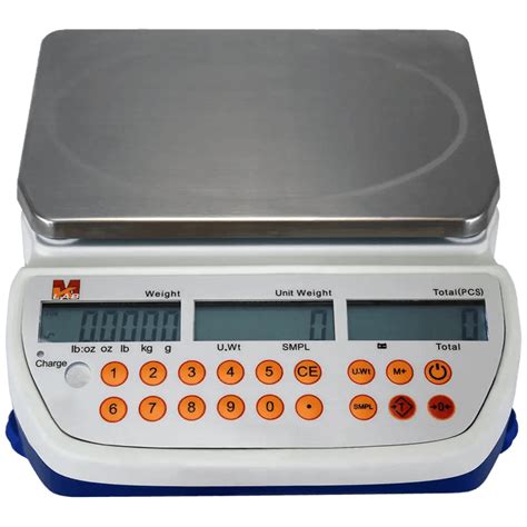 Mkl C Counting Scale Inscale Scales Inscale Scales