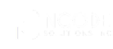 Ncode Solutions Inc