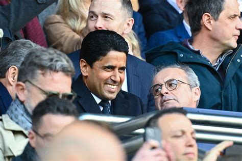 Foot PSG Un mercato de dingue le PSG libéré du fair play financier