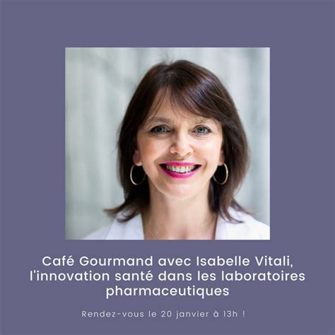 Christophe Aubertin Posted On Linkedin