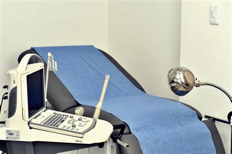 Más de 1 imágenes gratis de Endoscopia y Ginecólogo Pixabay