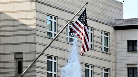 Resolution Management Consultants Inc On Linkedin Usgovernment
