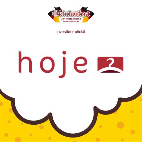 Oktoberfest Santo Cristo Home Facebook