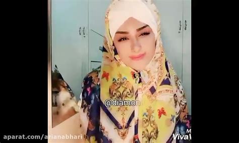 زود نیوز خنده داره یا محمد رضا استوان و محمد امین کریم پور