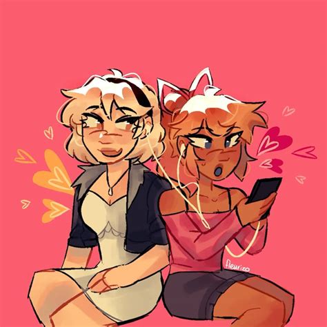 Vizzy Pinklemonade Vizzymurderdrones Vxlizzy Vxlizzymurderdrones