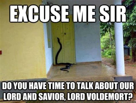 Harry Potter 10 Hilarious Slytherin Logic Memes That Are Too Funny