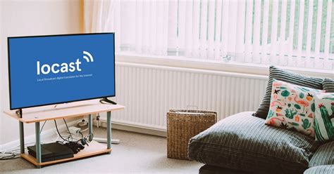 Cómo Ver Los Juegos Olímpicos 2021 Sin Cable Guía Aeis