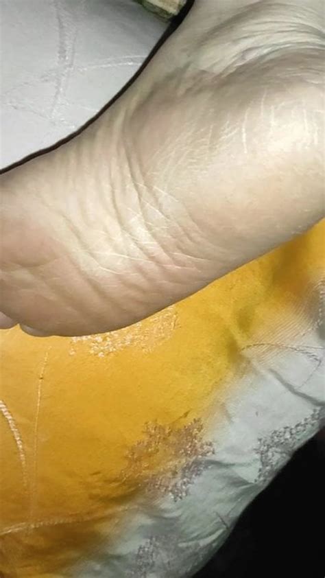 Video Porno Piedi Di Nonna Gratis Xhamster