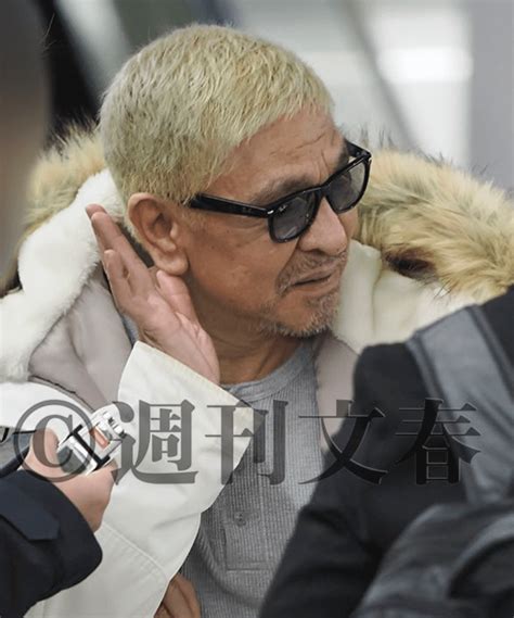 《参加女性が続々告発》「全裸の松本人志がいきなりキスしてきて」 「俺の子ども産めや！」1泊30万円の超高級ホテルで行われた「恐怖のゲーム
