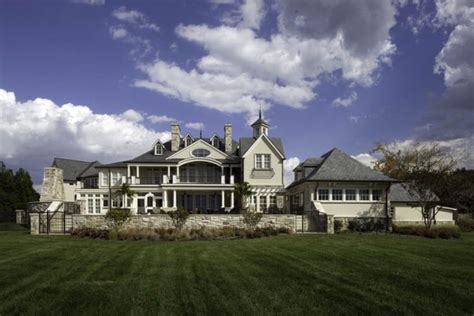 The Best Custom Home Builders In Baltimore Home Builder Digest