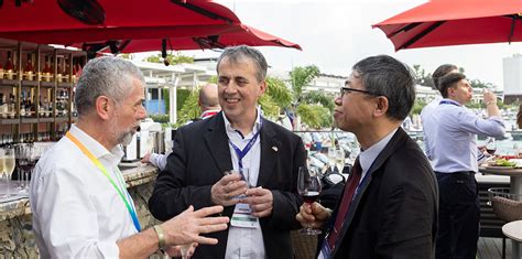 Asia Photonics Expo APE 2026