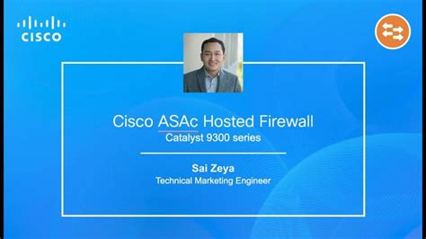 Virtual Firewall For Itotiot Convergence Sunil Kumar Guduru Posted