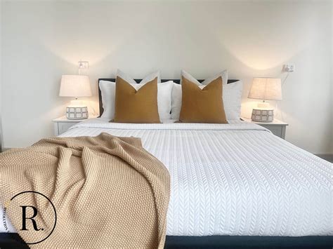 Partial Property Styling Staging Integrating Your Furniture What Is Partial Property Staging