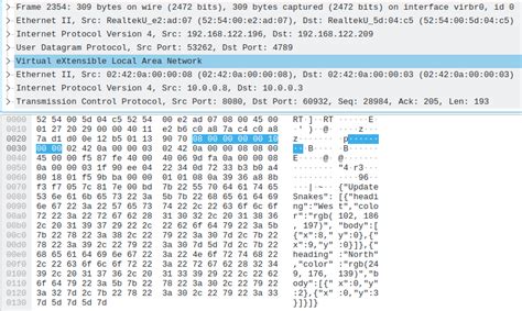 What Is Secure By Default In Docker Swarm Estadach