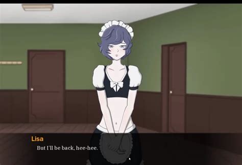 Honey Kingdom Hentai Game Download Porntaku