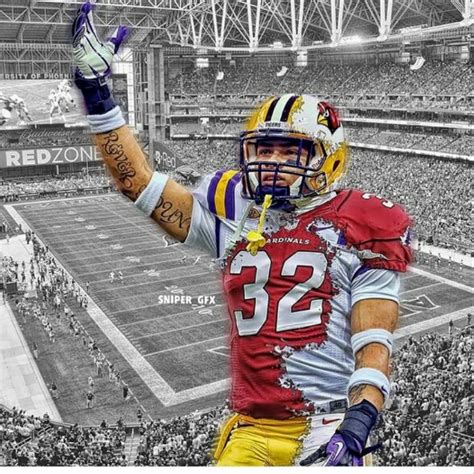 Casey Turner Youtube