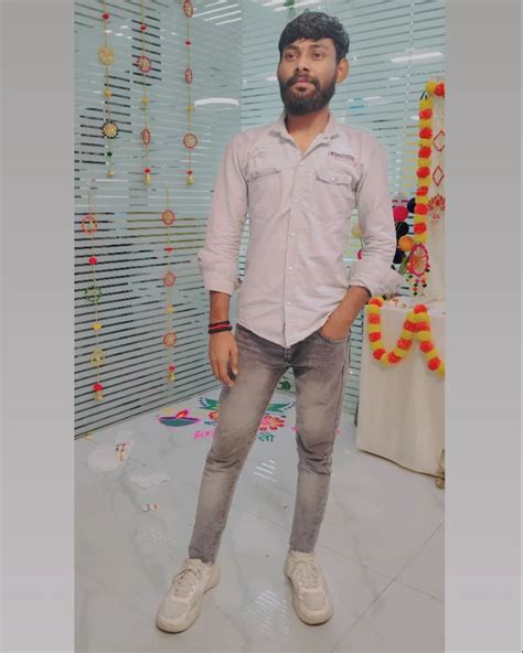 ♠️अमित कुशवाहा♠️ Royalamitkushwaha • Instagram Photos And Videos