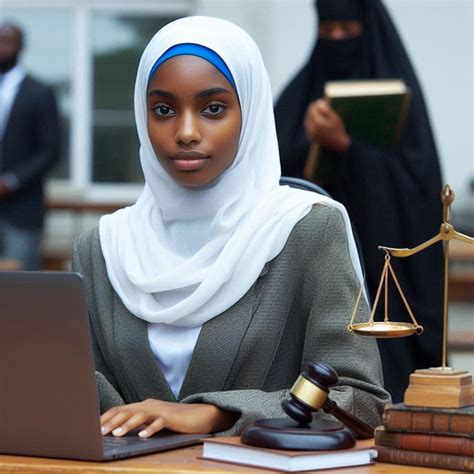 Major Legal Reforms In Common Law