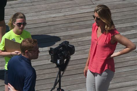 무료 이미지 보행 사람 달리는 청소년 경주 지구력 새싹 육체적 운동 인간 행동 4257x2838 347197 무료 이미지 Pxhere