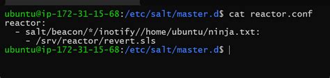 Beacons In Salt Naukri Code 360