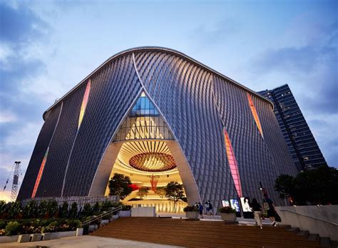 Ke2박3일오전출발 서구룡문화지구홍콩핵심관광 네이버 티켓·패키지 여행