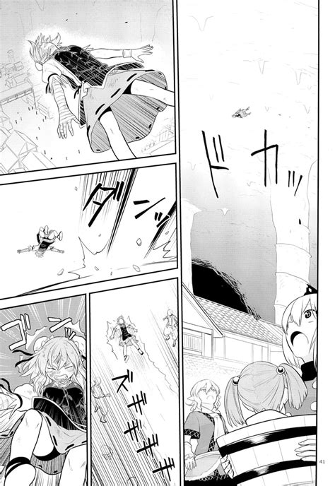 Mizuhashi Parsee Ibaraki Kasen Kurodani Yamame And Kisume Touhou