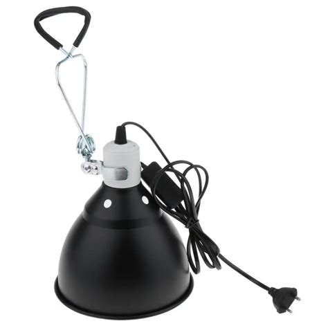 파충류 전체 스펙트럼 Led Uv 램프 Uva Uvb 히터 전구 테라리움 조명 50 100 For 거북이 도마뱀 뱀 핸드폰닷컴