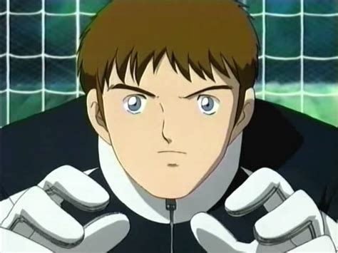 Var Len Fort Wiki Super Campeões Fandom