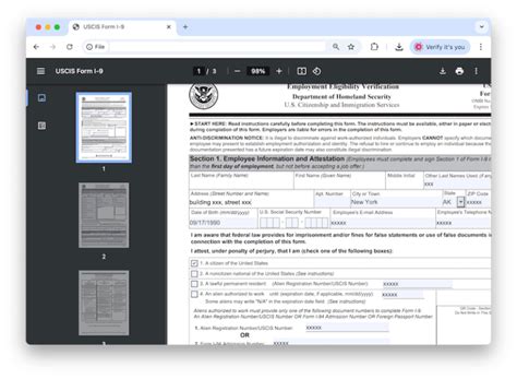 5 methods to remove fillable fields in pdf and online or free