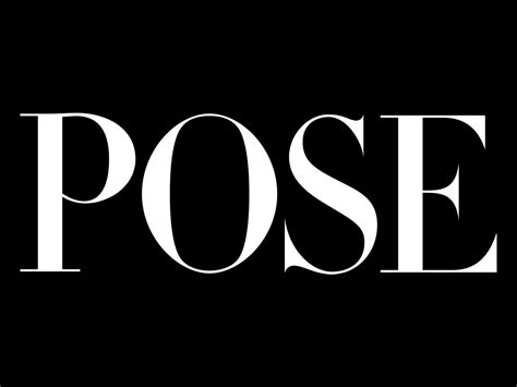 Pose Season 3 Episode 2 Clip Cubby Memories Trailers And Videos